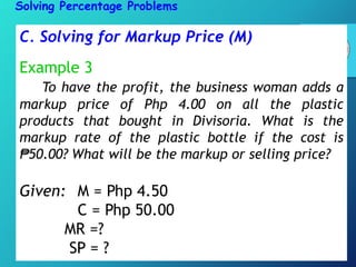 M6_Q2_W4_Solving Percent Problems.pptx