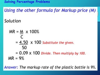M6_Q2_W4_Solving Percent Problems.pptx