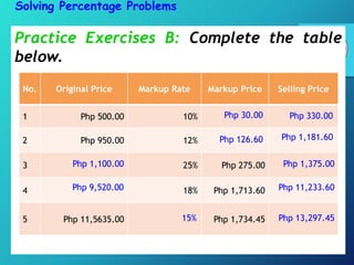 M6_Q2_W4_Solving Percent Problems.pptx