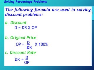 M6_Q2_W4_Solving Percent Problems.pptx