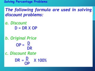 M6_Q2_W4_Solving Percent Problems.pptx