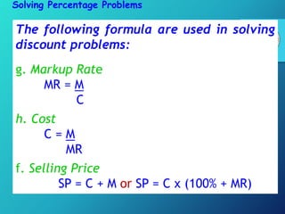 M6_Q2_W4_Solving Percent Problems.pptx