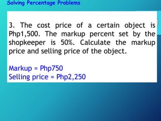 M6_Q2_W4_Solving Percent Problems.pptx