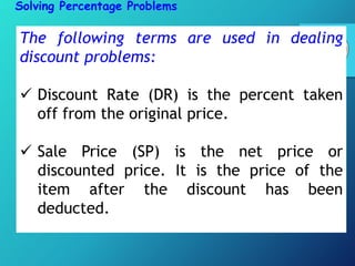 M6_Q2_W4_Solving Percent Problems.pptx