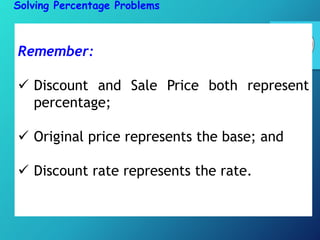 M6_Q2_W4_Solving Percent Problems.pptx