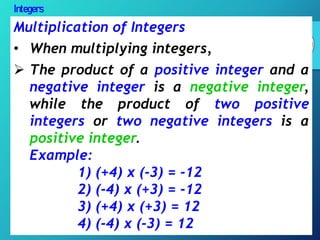 M6_Q2_W8B_Performing Basic Operations on Integers.pptx