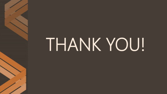 Rational algebraic expressions | PPTX