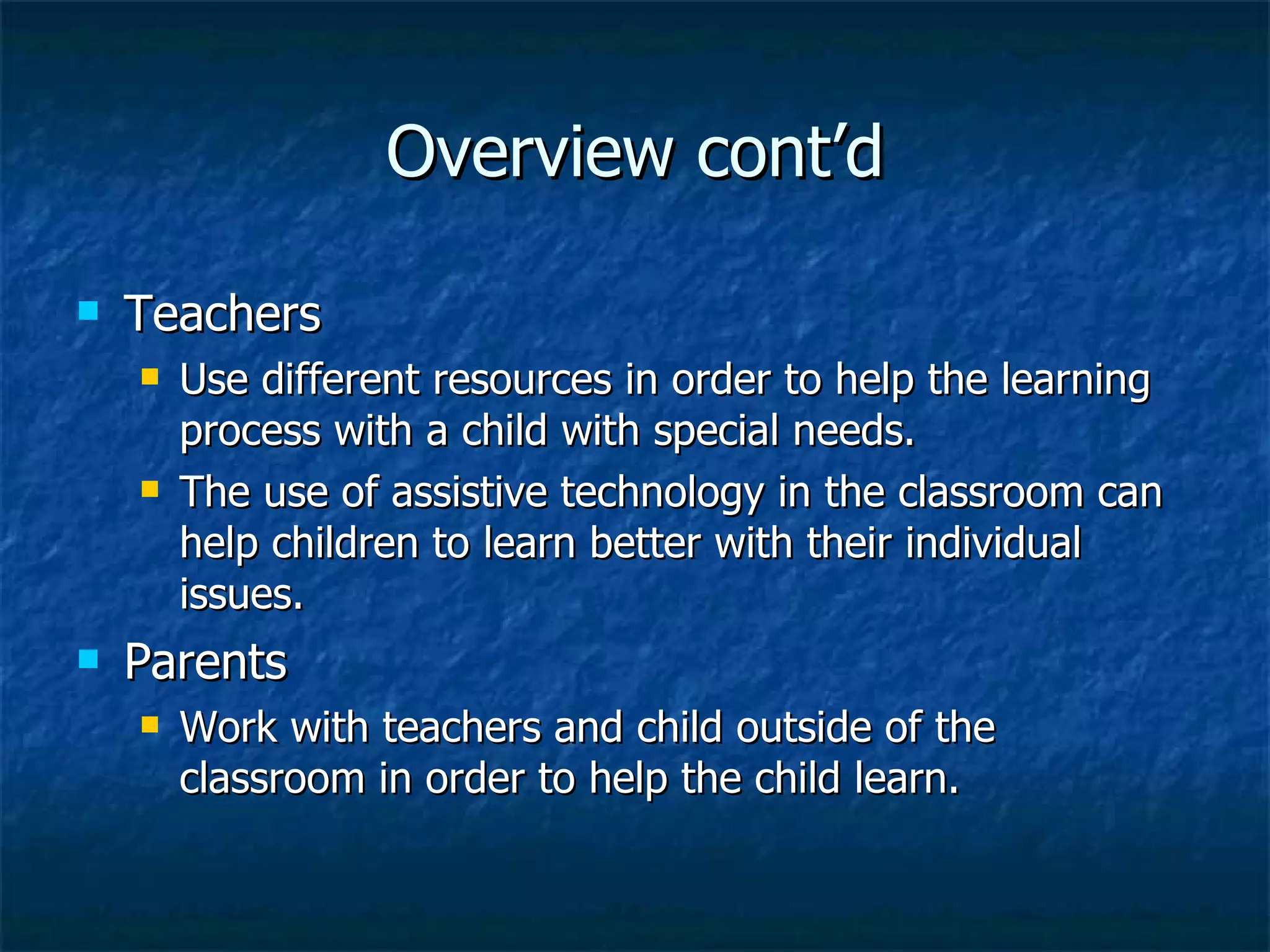 M6 web quest_activity_sarah_adams | PPT