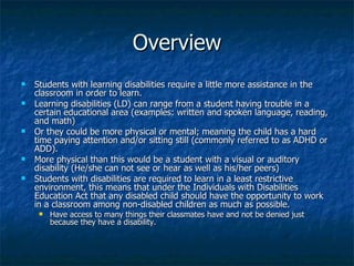 M6 web quest_activity_sarah_adams | PPT