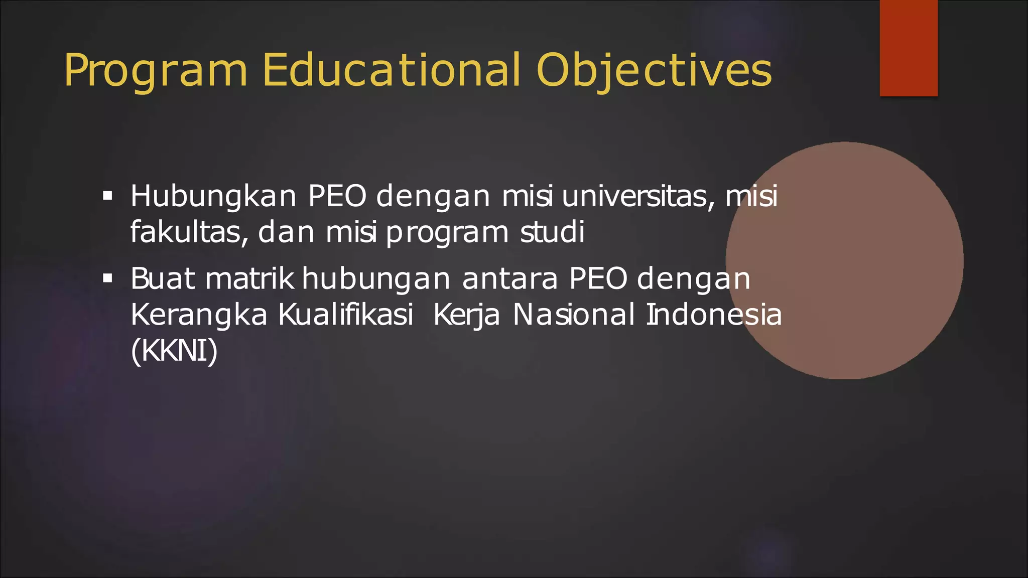 M7. Pengantar Struktur Kurikulum Berbasis OBE.pptx