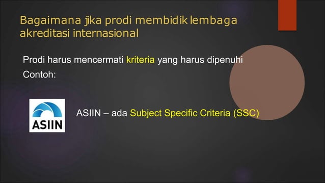 M7. Pengantar Struktur Kurikulum Berbasis OBE.pptx
