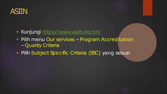 M7. Pengantar Struktur Kurikulum Berbasis OBE.pptx