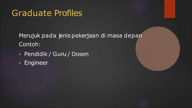 M7. Pengantar Struktur Kurikulum Berbasis OBE.pptx