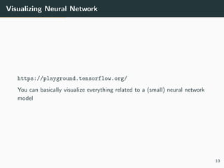 M7 - Neural Networks in machine learning.pdf