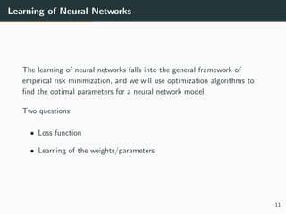 M7 - Neural Networks in machine learning.pdf