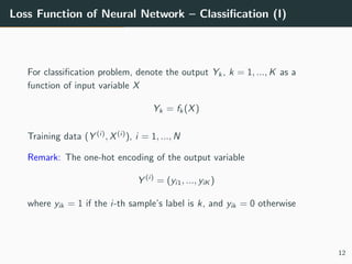 M7 - Neural Networks in machine learning.pdf