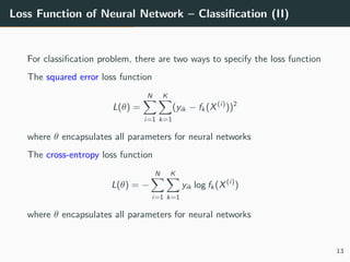 M7 - Neural Networks in machine learning.pdf