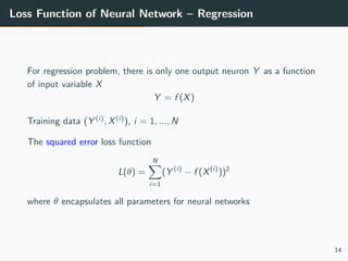 M7 - Neural Networks in machine learning.pdf