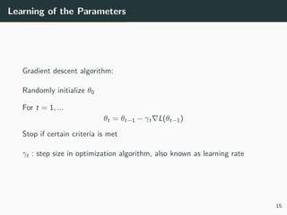 M7 - Neural Networks in machine learning.pdf