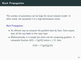 M7 - Neural Networks in machine learning.pdf