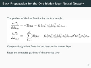 M7 - Neural Networks in machine learning.pdf