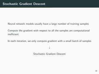 M7 - Neural Networks in machine learning.pdf
