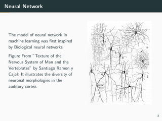 M7 - Neural Networks in machine learning.pdf
