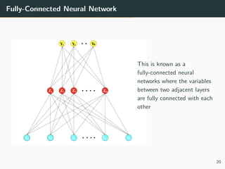 M7 - Neural Networks in machine learning.pdf
