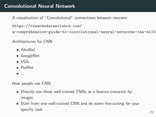 M7 - Neural Networks in machine learning.pdf