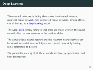 M7 - Neural Networks in machine learning.pdf