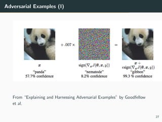 M7 - Neural Networks in machine learning.pdf