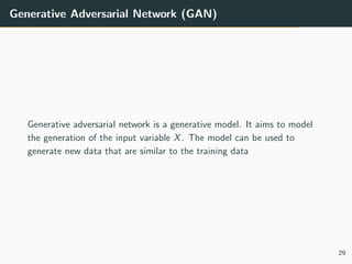 M7 - Neural Networks in machine learning.pdf