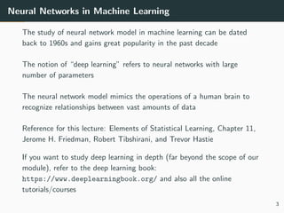 M7 - Neural Networks in machine learning.pdf