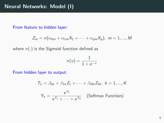 M7 - Neural Networks in machine learning.pdf