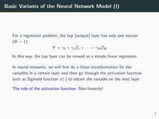 M7 - Neural Networks in machine learning.pdf