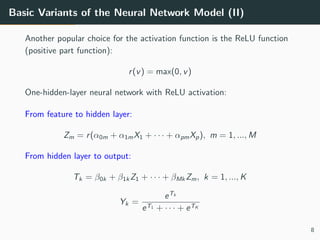 M7 - Neural Networks in machine learning.pdf