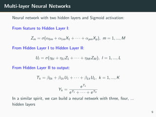 M7 - Neural Networks in machine learning.pdf