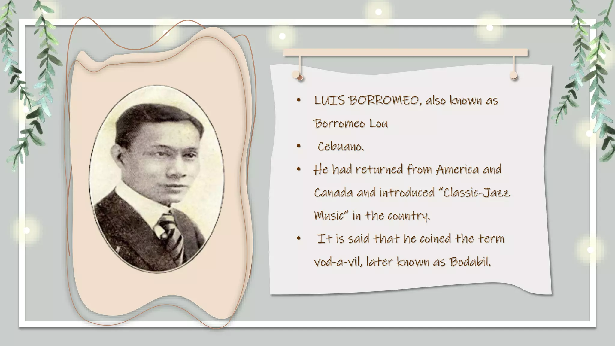 M7-Q4-M8-BODABIL.pptx