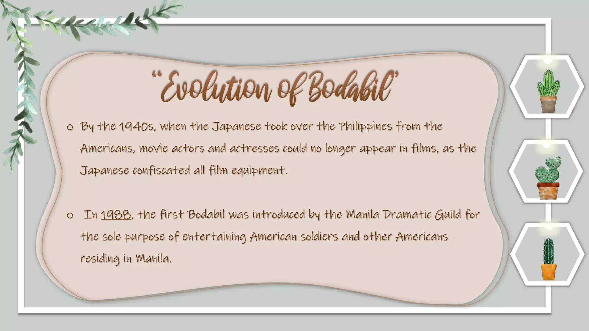 M7-Q4-M8-BODABIL.pptx