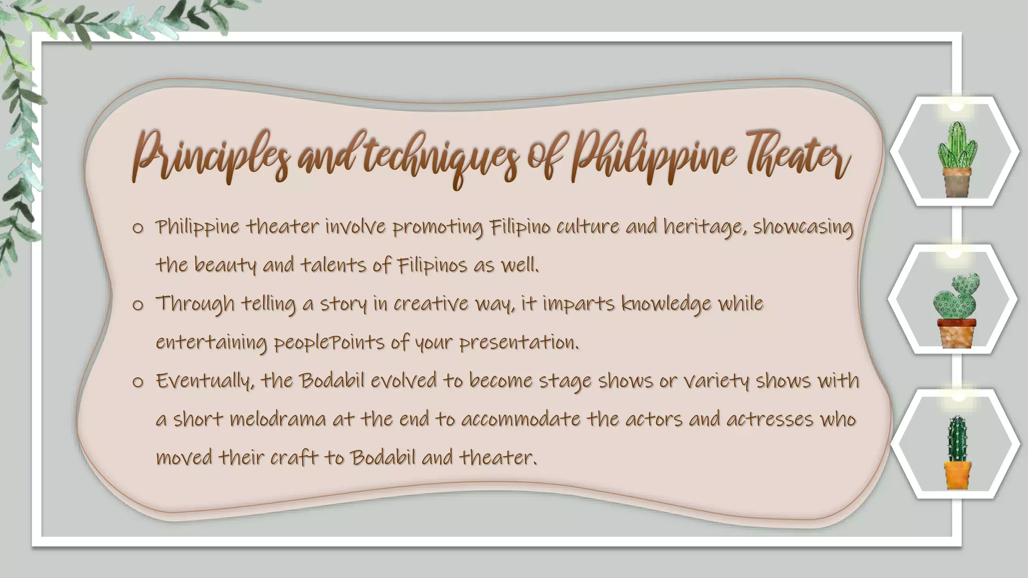 M7-Q4-M8-BODABIL.pptx