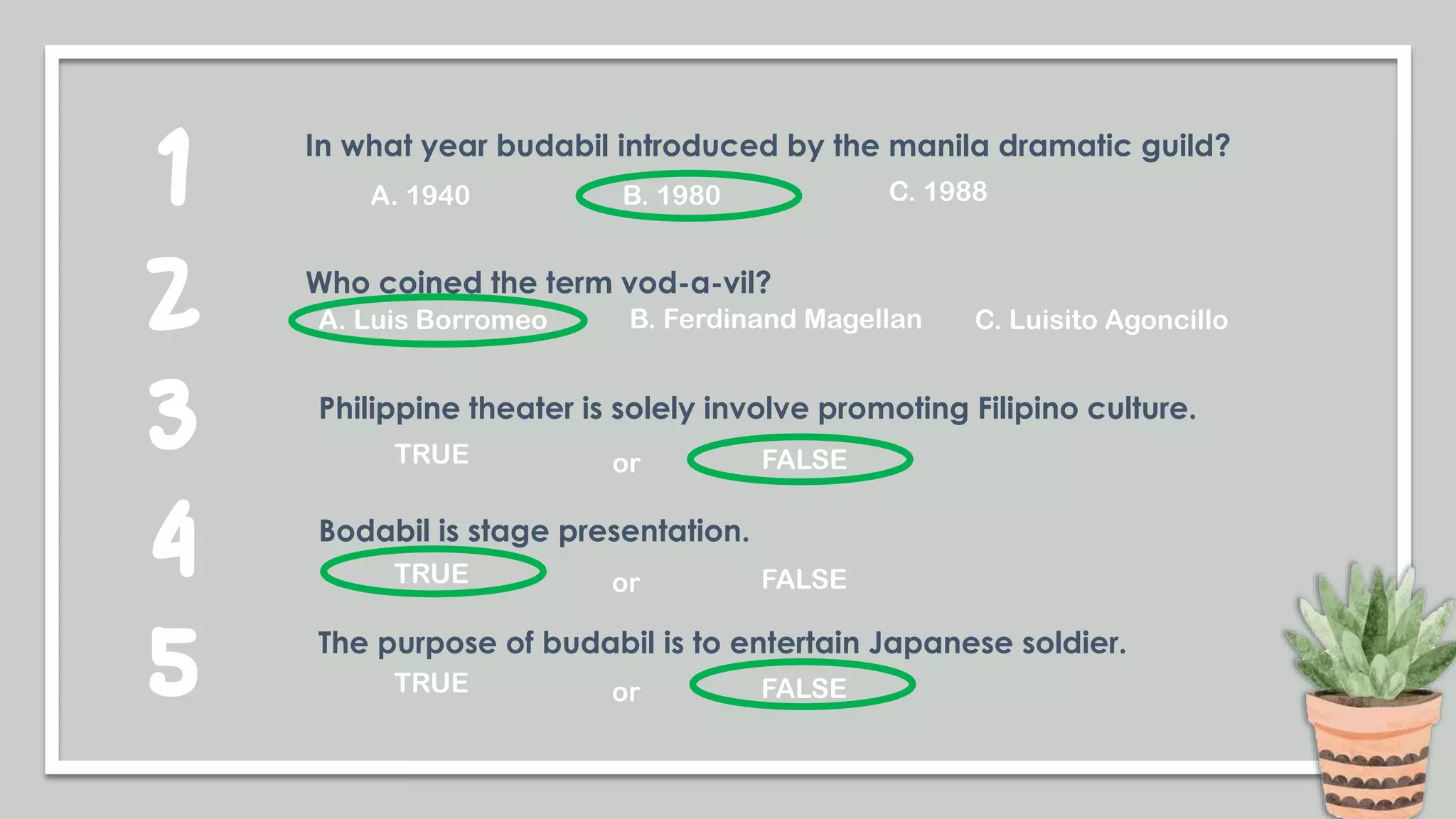 M7-Q4-M8-BODABIL.pptx