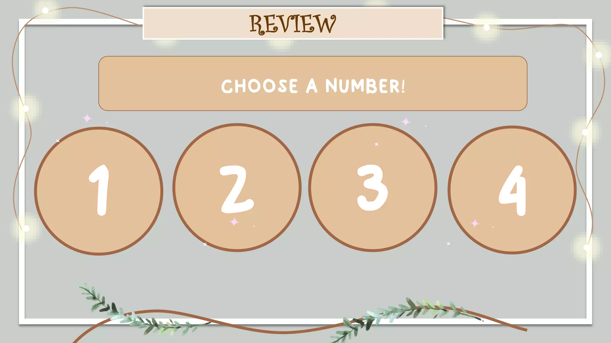 M7-Q4-M8-BODABIL.pptx