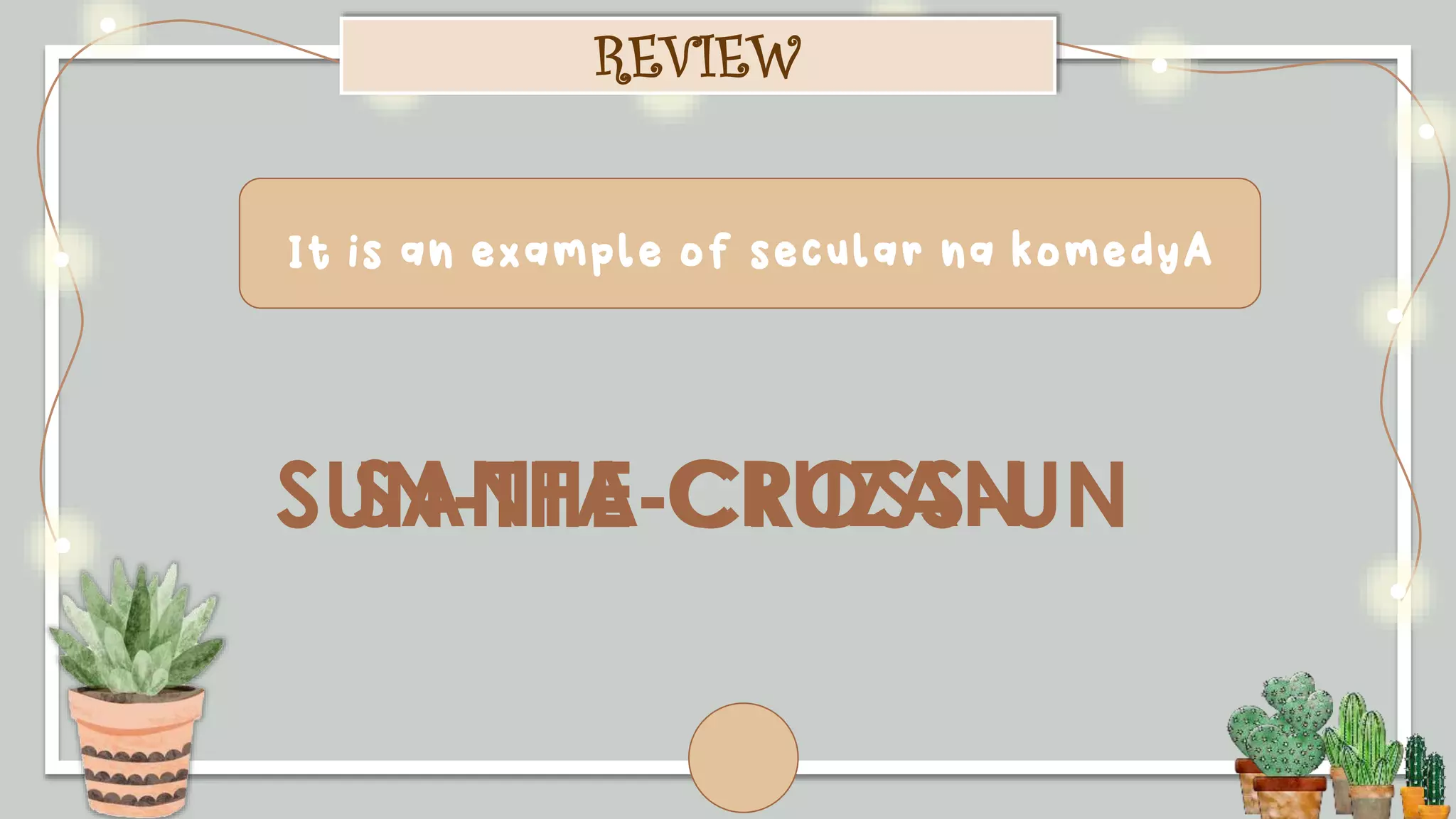 M7-Q4-M8-BODABIL.pptx