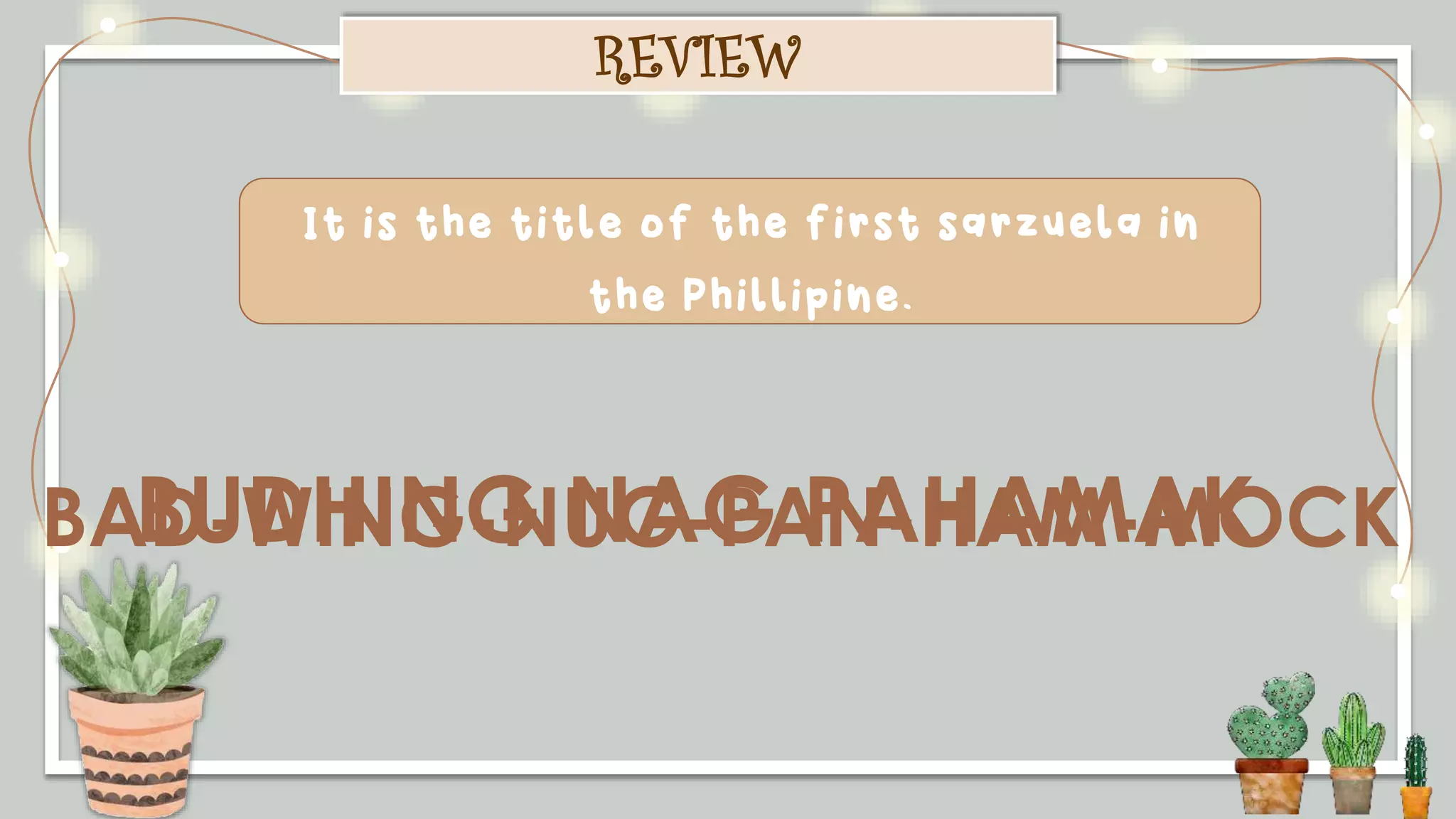 M7-Q4-M8-BODABIL.pptx