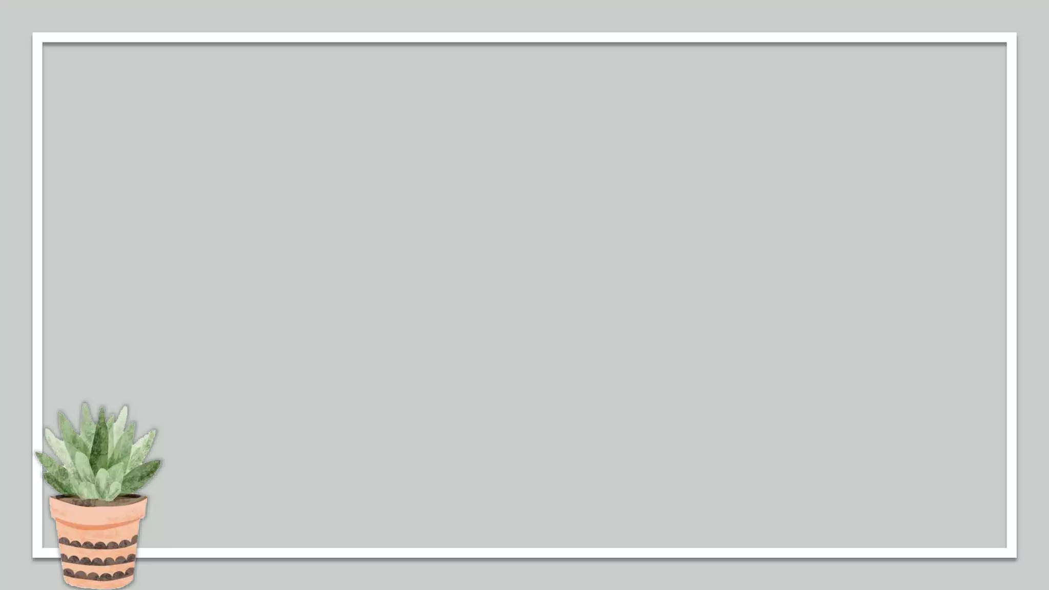 M7-Q4-M8-BODABIL.pptx