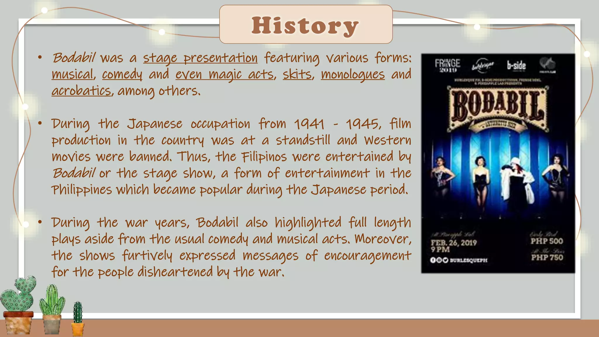 M7-Q4-M8-BODABIL.pptx