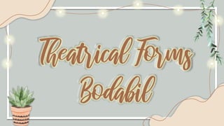 M7-Q4-M8-BODABIL.pptx