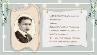 M7-Q4-M8-BODABIL.pptx