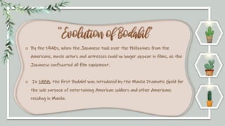 M7-Q4-M8-BODABIL.pptx