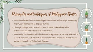 M7-Q4-M8-BODABIL.pptx